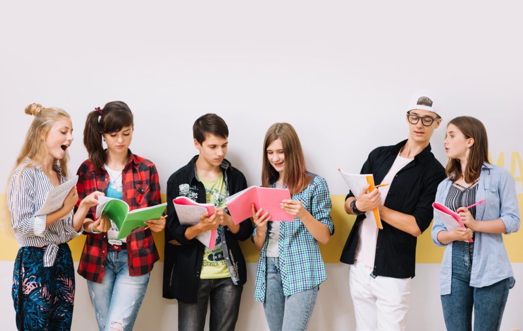 Orientación vocacional: qué es y para qué sirve - Orientación Laboral ...